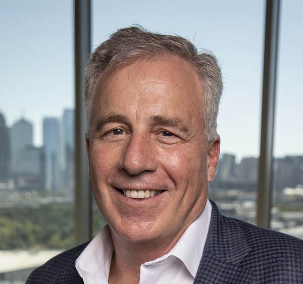 Our Executive Team - United Allergy Services