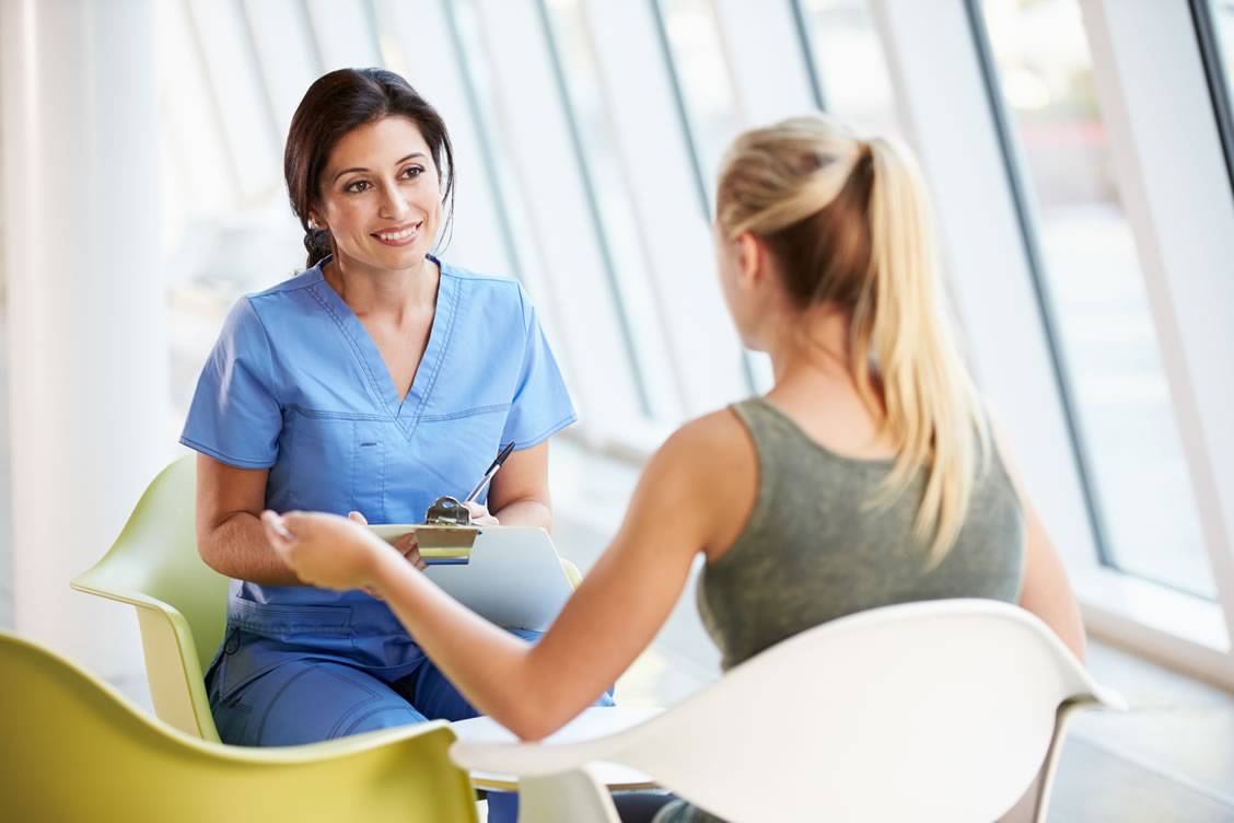 Allergy Testing & Immunotherapy - United Allergy Services